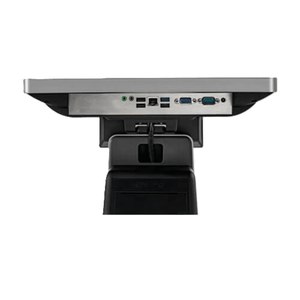 ZKBio750P POS Terminal – Advanced Biometric POS System for Secure ...